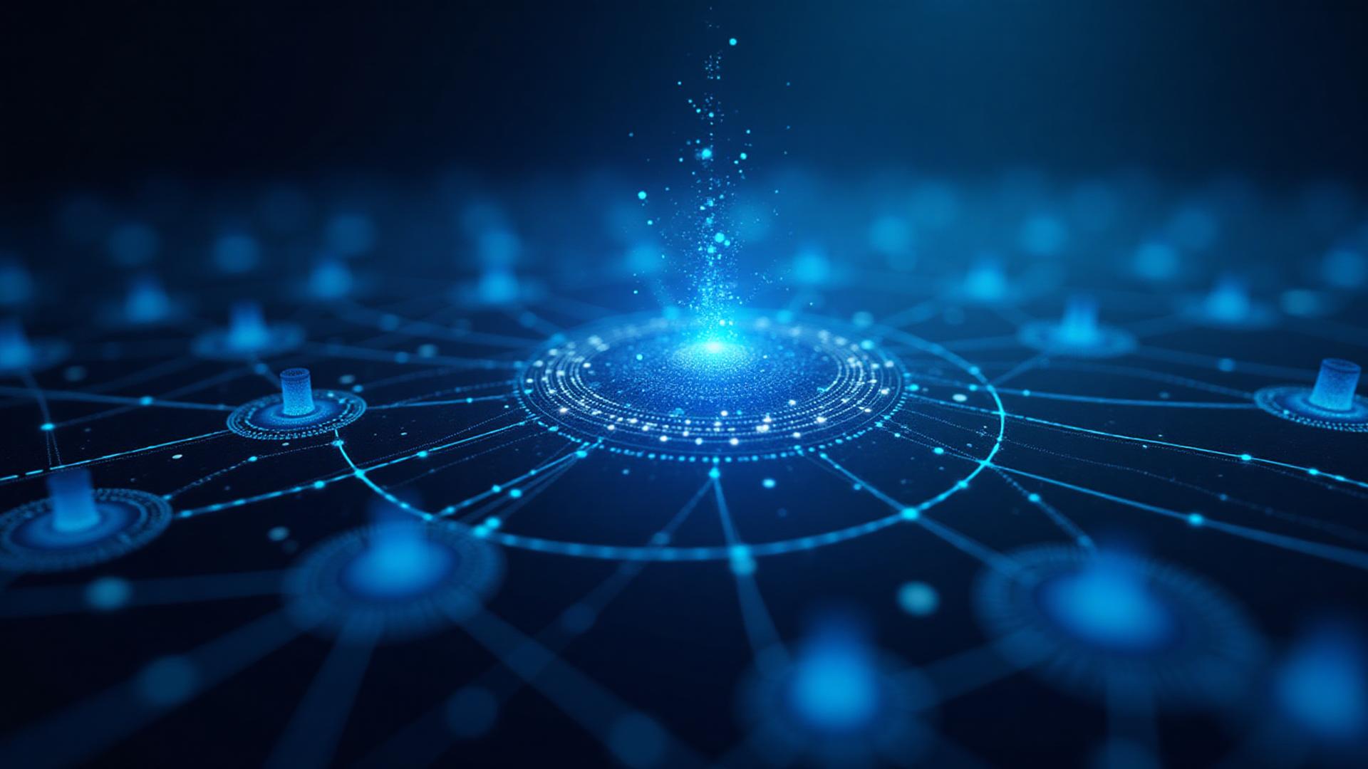 SQL Server 2025 - The AI-Ready Database Revolution